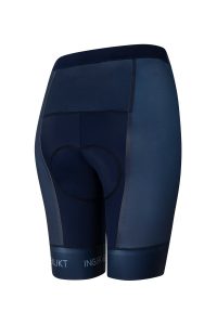 Fietskleding dames kopen? Kleurrijke wieleroutfits voor vrouwen